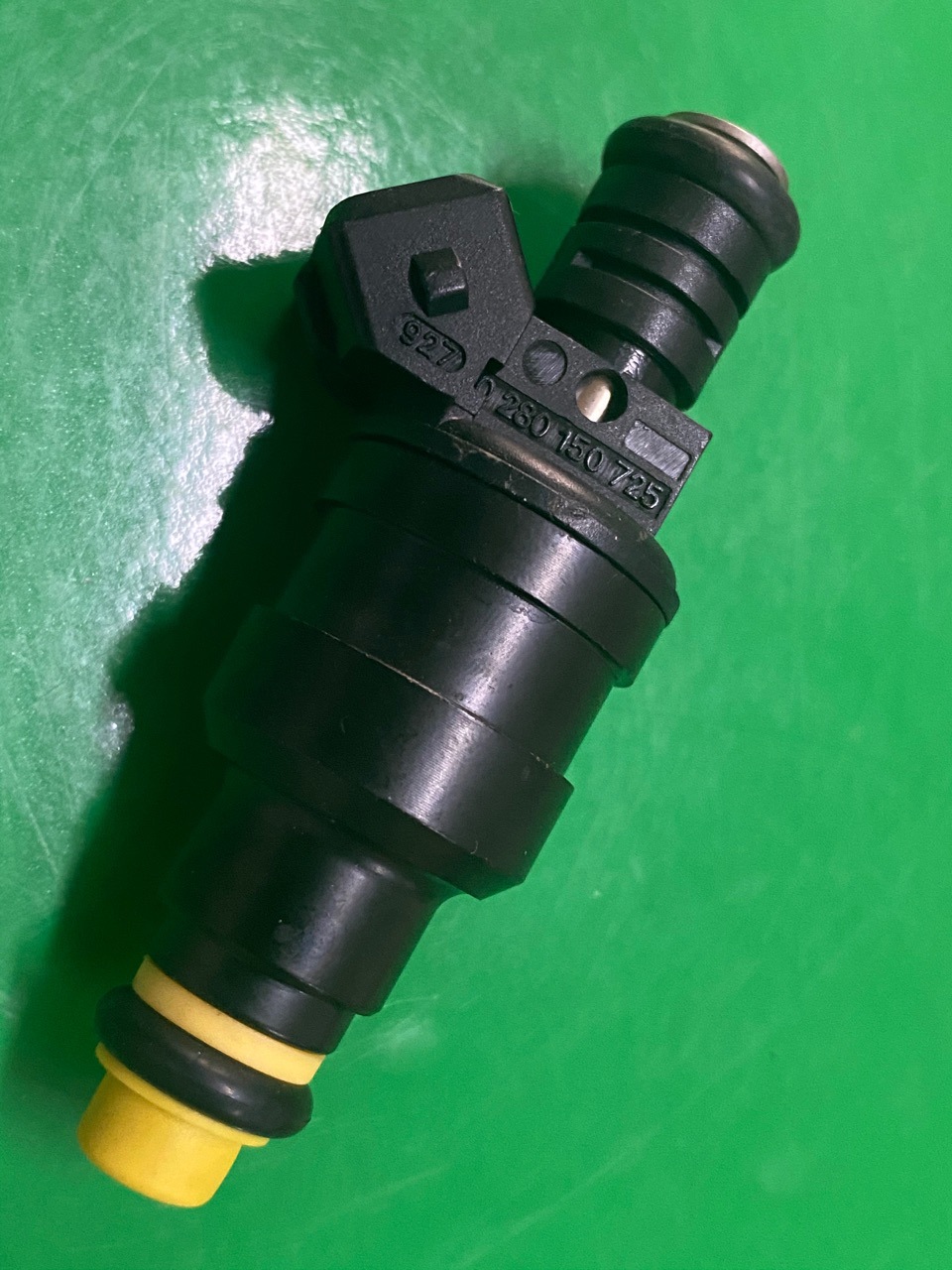 美国车跨境热卖：0280150804 0280150943 0280150927 0280150558-阿里巴巴