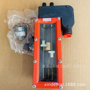 Murphy摩菲 润滑油液位计液位开关L129CK1-阿里巴巴