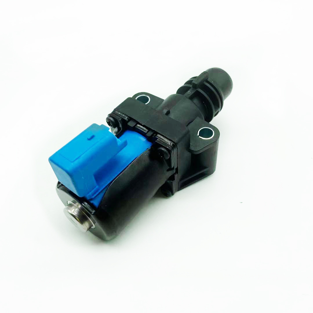 适用于福特加热器冷却液控制阀BM5G8C605DC BM5G-8C605-DC-阿里巴巴