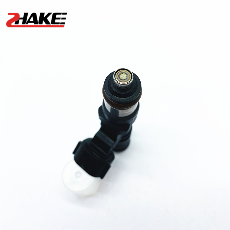 ZHAKE适用于标致206 207 C2世嘉1.6 307风神H30 S30 0280158057-阿里巴巴