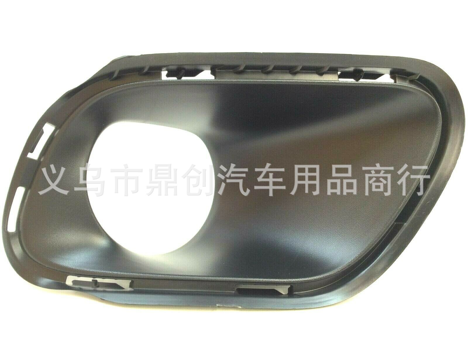 适用-Jeep Cherokee 2018 灯罩-68203220AA 68203221AA-阿里巴巴