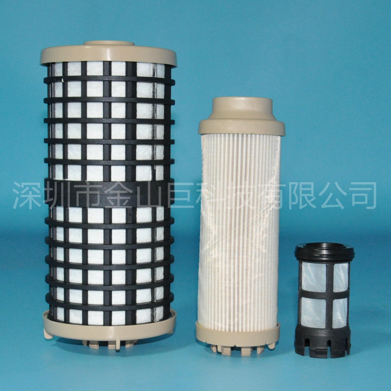 柴油滤清器A4720921105适用于WESTERN STAR TRUCK重型新款卡车-阿里巴巴