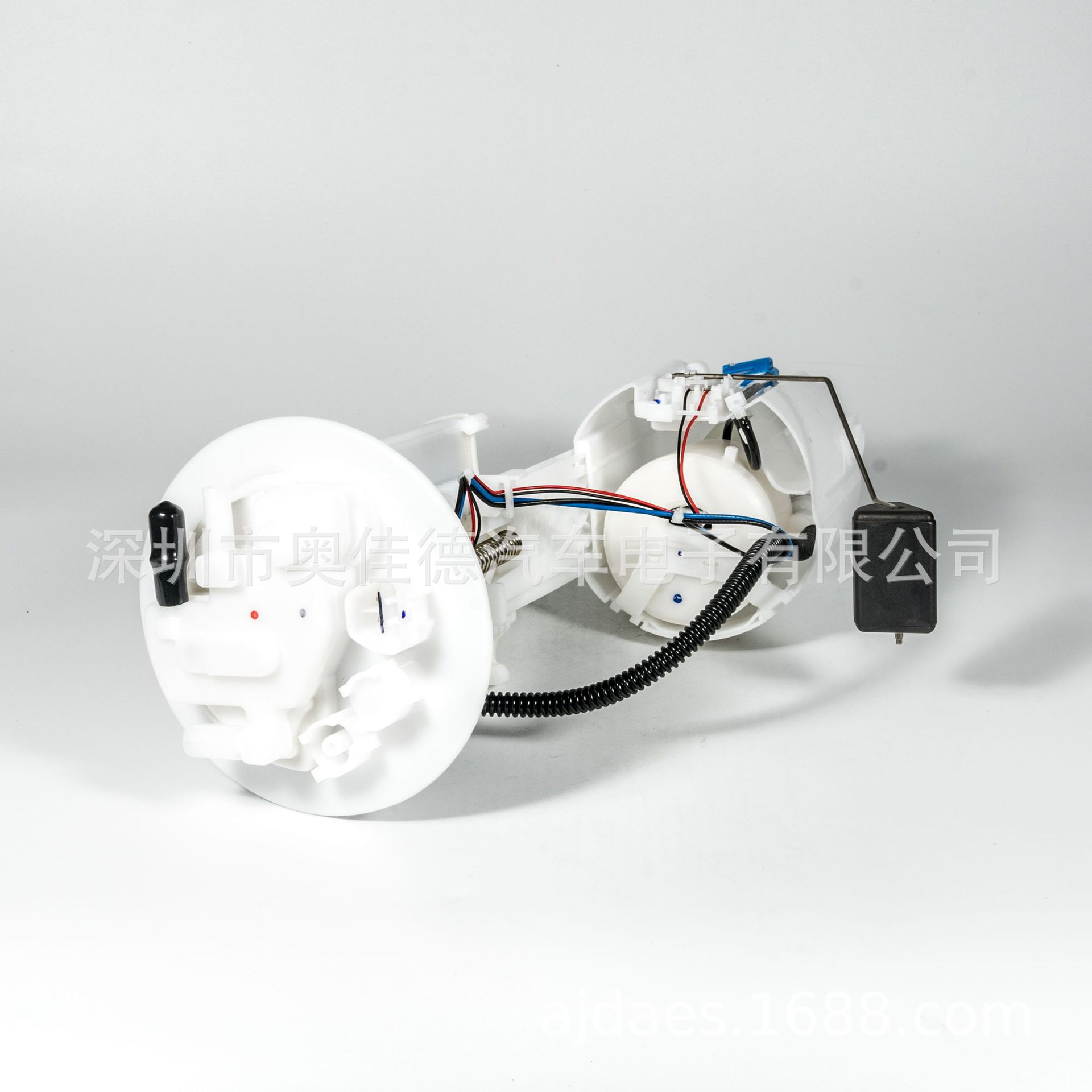 适用于丰田卡罗拉 高端燃油泵总成77020-02250-阿里巴巴