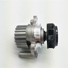 【汽车水泵总成】_汽车水泵总成品牌/图片/价格_汽车水泵总成批发_阿里巴巴
