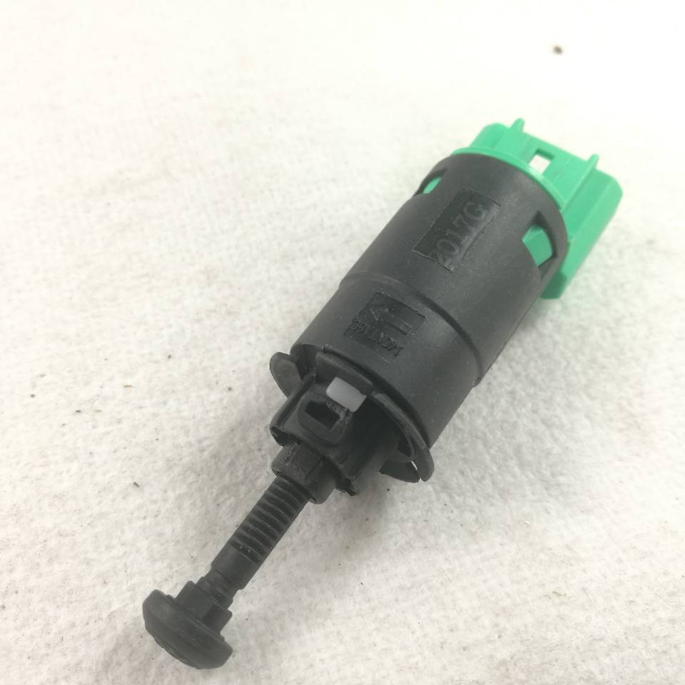 刹车灯开关 9650688480 9665602380-阿里巴巴