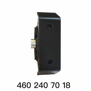 工厂直销发动机支架胶垫 4602407018适用于W463-阿里巴巴