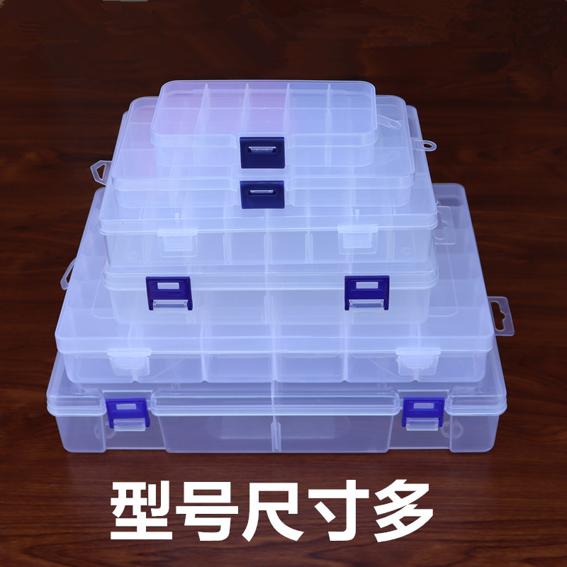 盒注塑塑料-盒注塑塑料批发、促销价格、产地货源 - 阿里巴巴