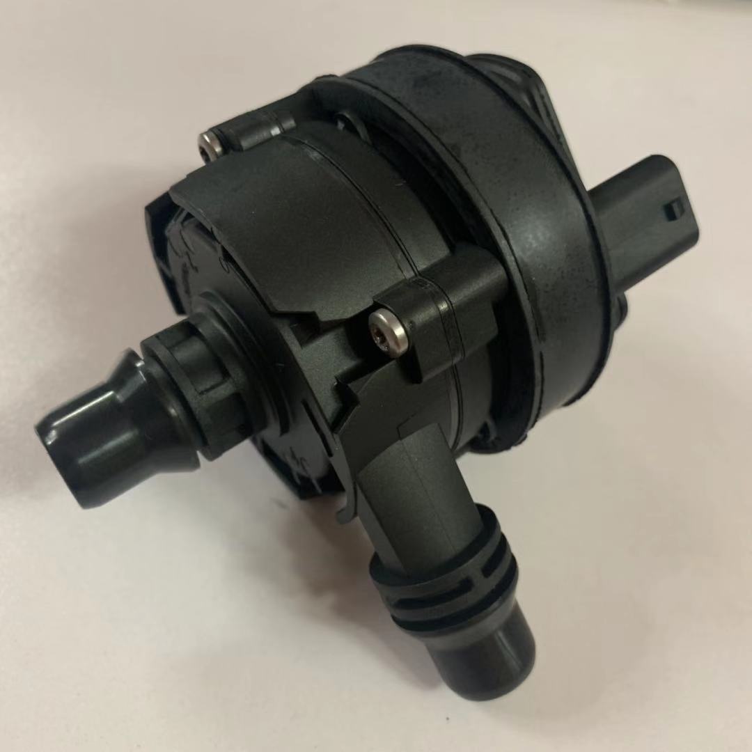 适用于梅赛德斯奔弛C 级 W205 辅助水泵 0005004386-阿里巴巴