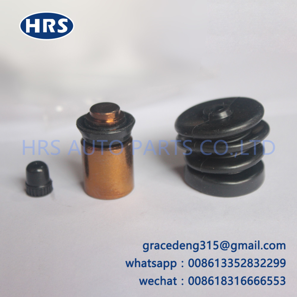 30621-69F29适用于日产尼桑离合分泵修理包其他制动系统是HRS3062-阿里巴巴