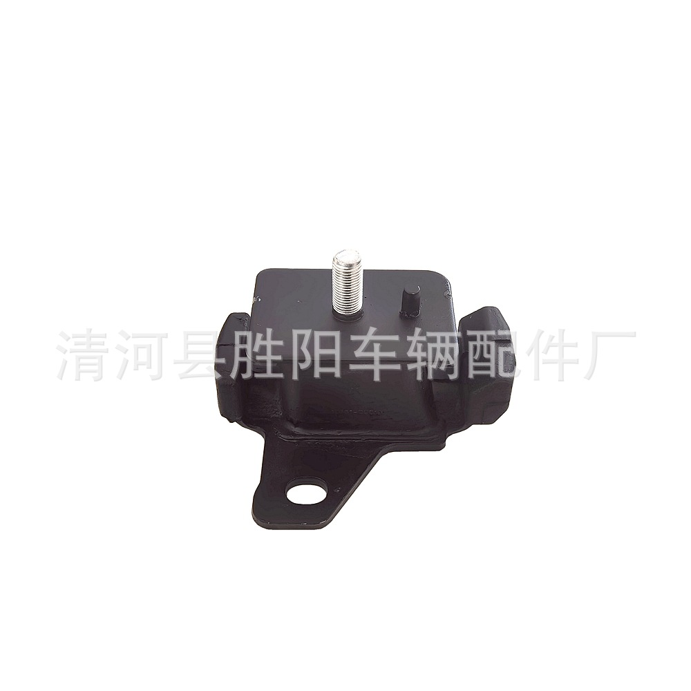 发动机机胶12305-0C010 12305-0C011 12306-0C012 12361-0C010-阿里巴巴