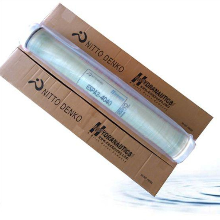 海德能膜CPA3-8040抗污染反渗透膜纯水RO膜ESPA-4040超滤膜纳滤膜-阿里巴巴