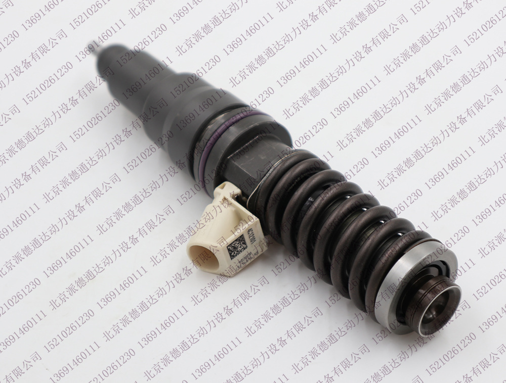 约翰迪尔BEBE4C12101 RE533608 RE533501 SE501959 RE522250油嘴-阿里巴巴