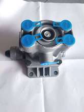 诸暨市欧博特汽车配件有限公司_阿里巴巴旺铺