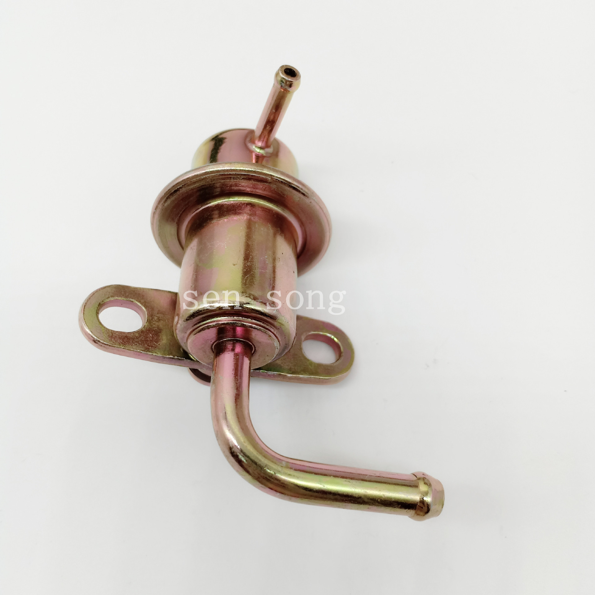 供应压力调节阀22670-88G00 22670-0W00A 2267-0W000-阿里巴巴