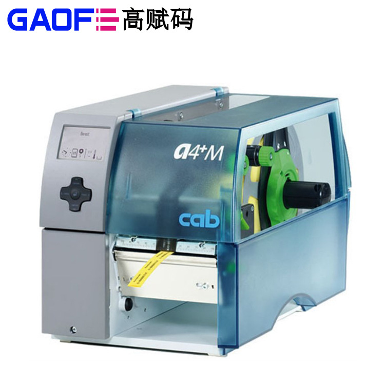cab a4打印机-cab a4打印机批发、促销价格、产地货源 - 阿里巴巴