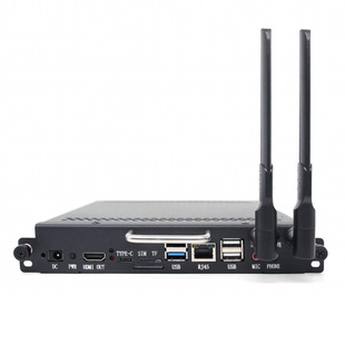 OPS-RK3399 安卓OPS电脑教育电子白板-阿里巴巴