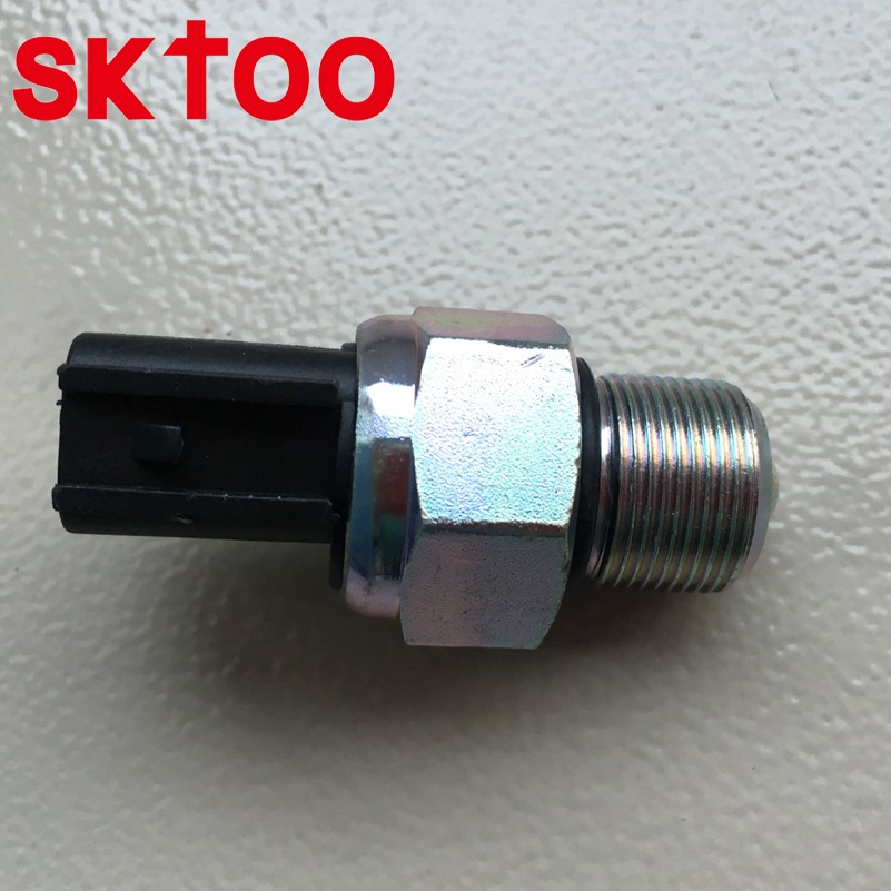 4C1T-15520-AB CM5T-15520-CA 倒车灯开关 适用于 福特MK6 MK7-阿里巴巴