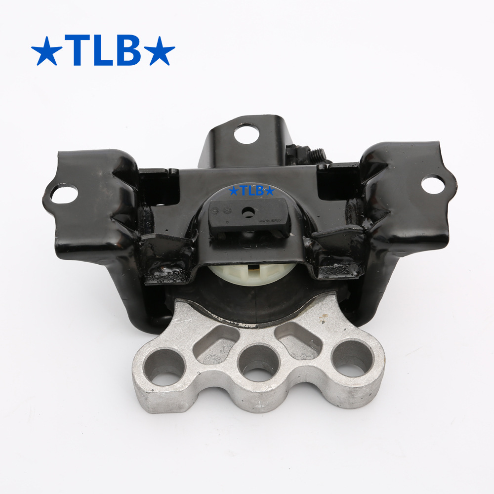发动机支架95026513 适用于雪佛兰爱唯欧 老款 95164487/95930076-阿里巴巴