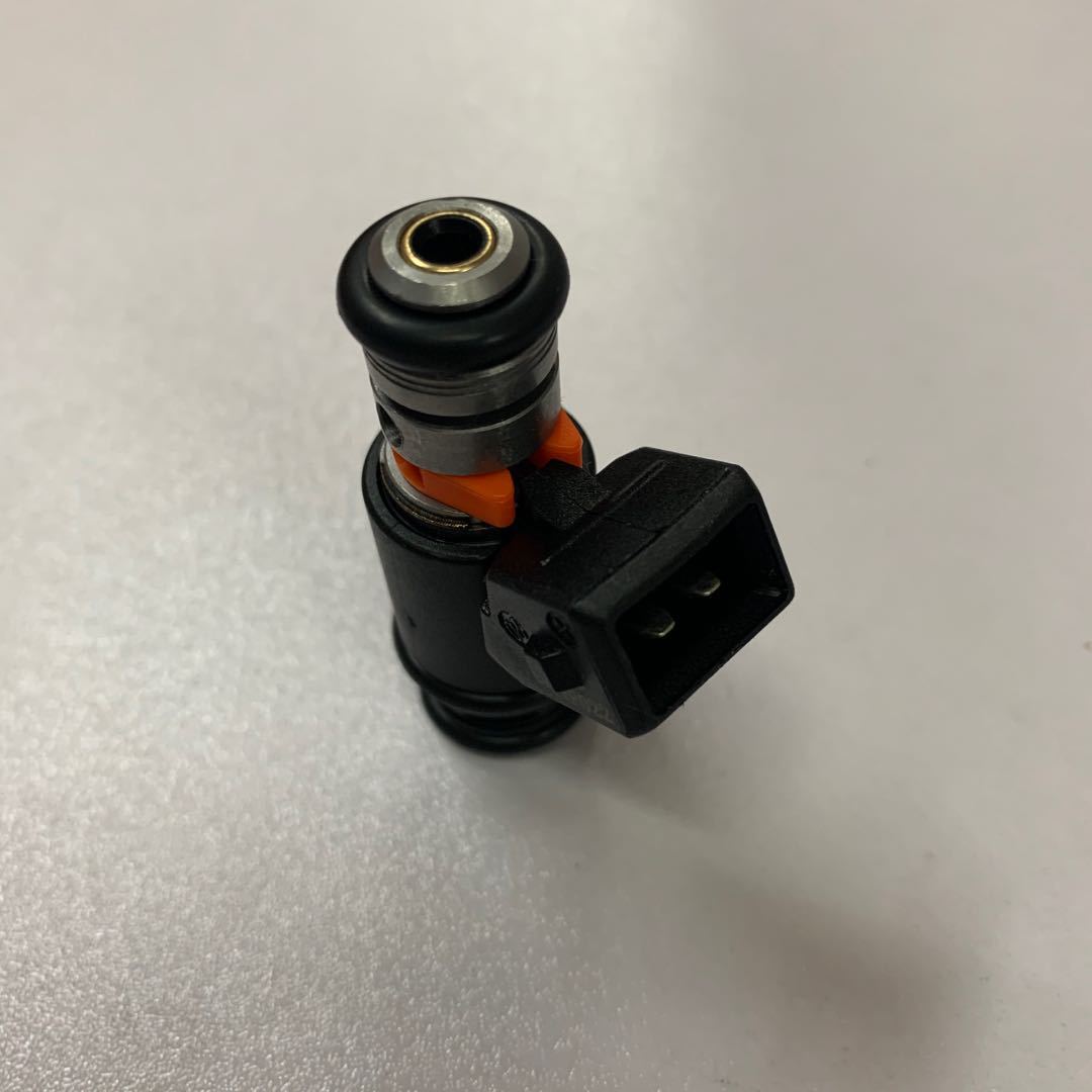 适用于大众高尔夫 福特 喷油嘴 燃油喷射器 021906031D-阿里巴巴