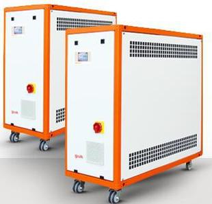 德国GWK(吉维克)温控机,GWK温度控制机-阿里巴巴