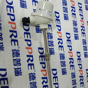 ABB温度传感器TSP121Y0S2A3S01A7Z9Z9S1P2B2B2Y1 L1=110 L2=280-阿里巴巴