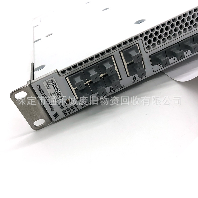 爱立信6630 Ericsson Baseband 6630 KDV127621/11全新原包-阿里巴巴