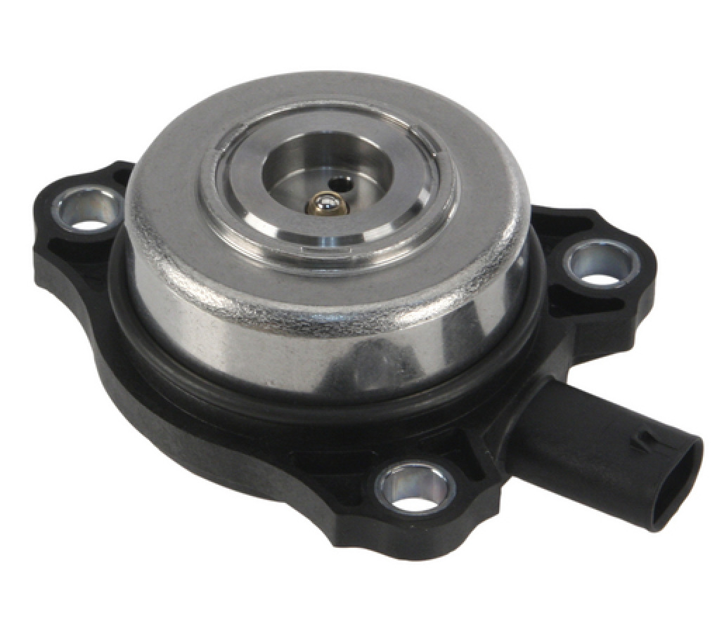 2720510177适用于奔驰VVT阀机油阀凸轮轴控制电磁铁706117250-阿里巴巴