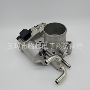 全新 节气门 适用现代起亚 OE: 3510003700 0280750642-阿里巴巴