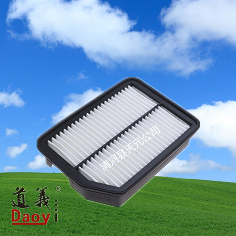 28113-1Y100 28113-04000 C22015空气滤芯【实体工厂支持验厂】-阿里巴巴