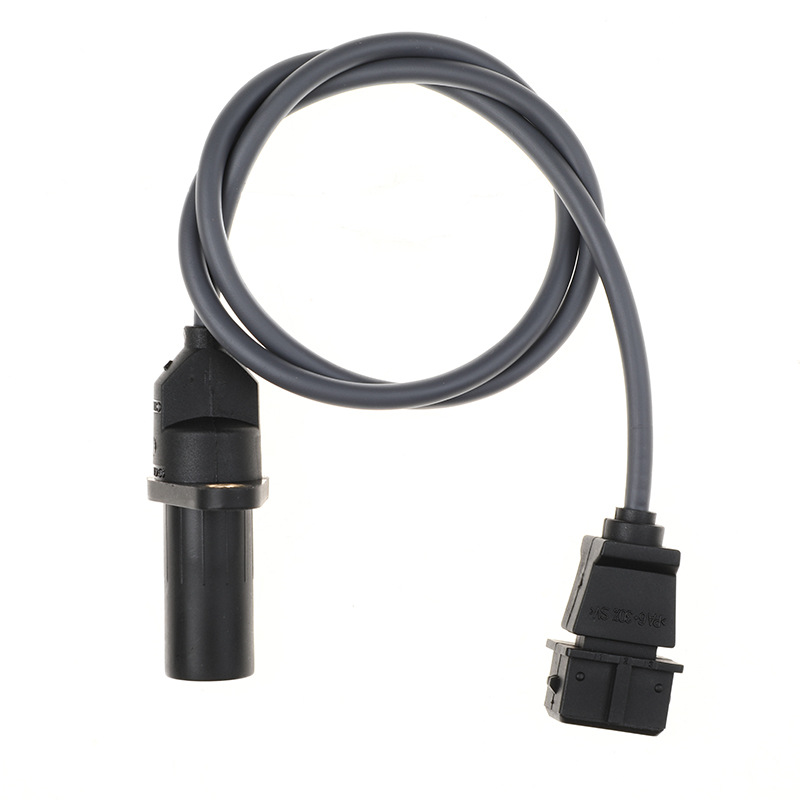 46802751 55189518适用1996菲亚特凸轮轴位置传感器-阿里巴巴