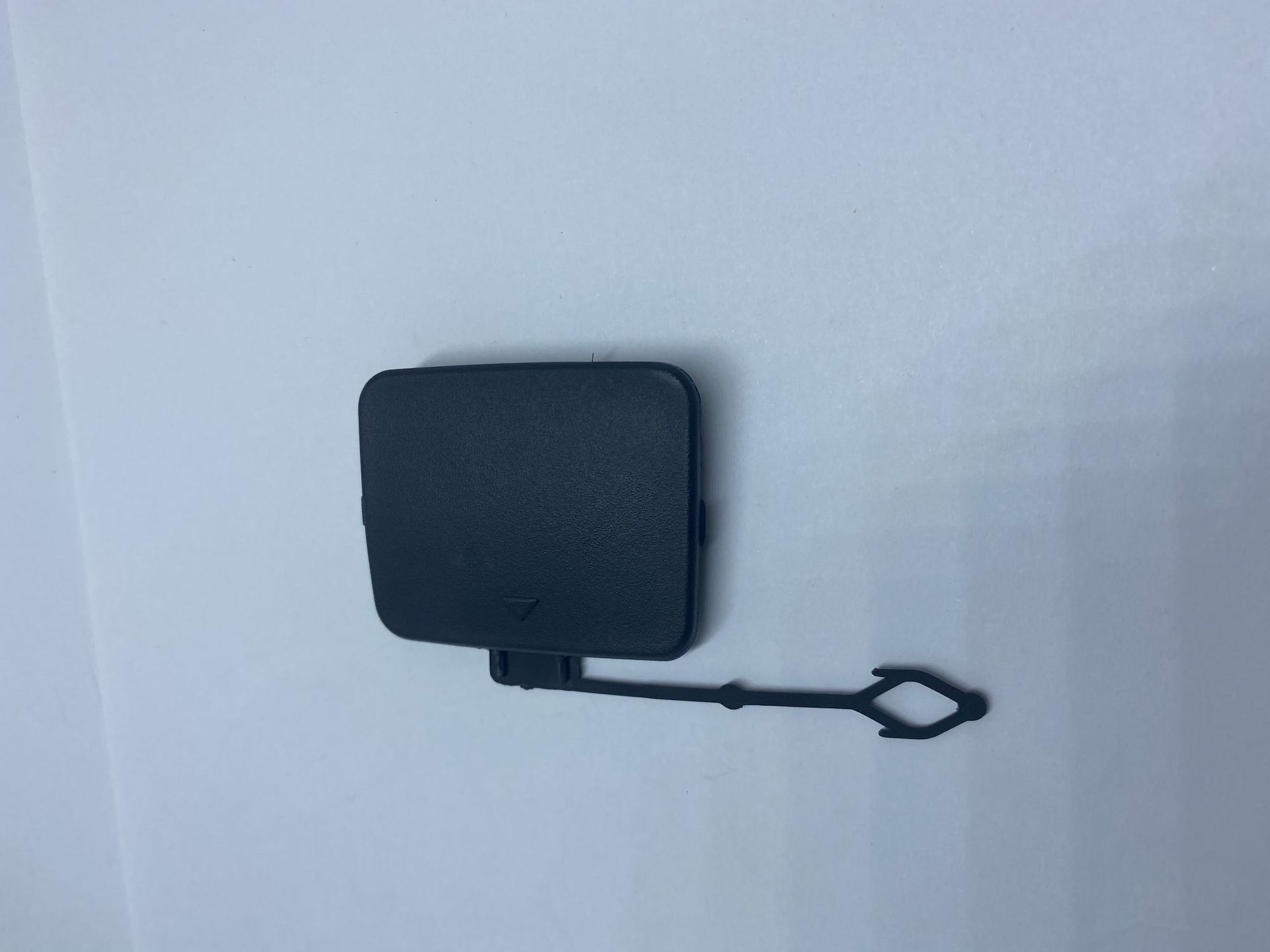 适用于宝马X5 E70 后拖车盖 51127158447 新品热卖-阿里巴巴