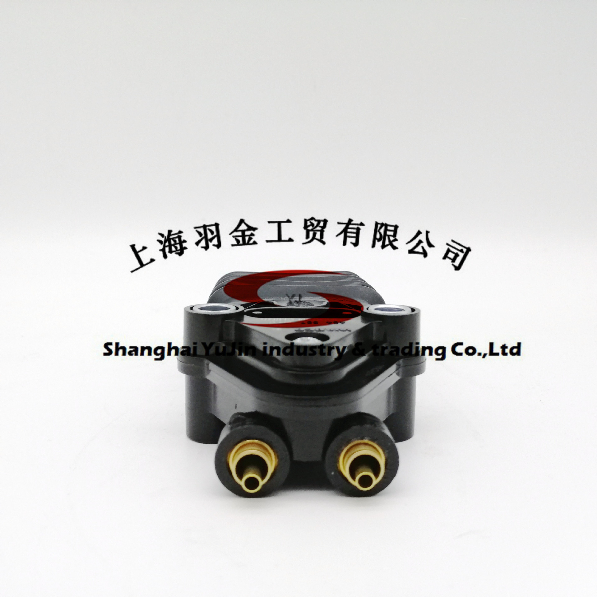 WABCO威伯科高度阀4640070060-阿里巴巴