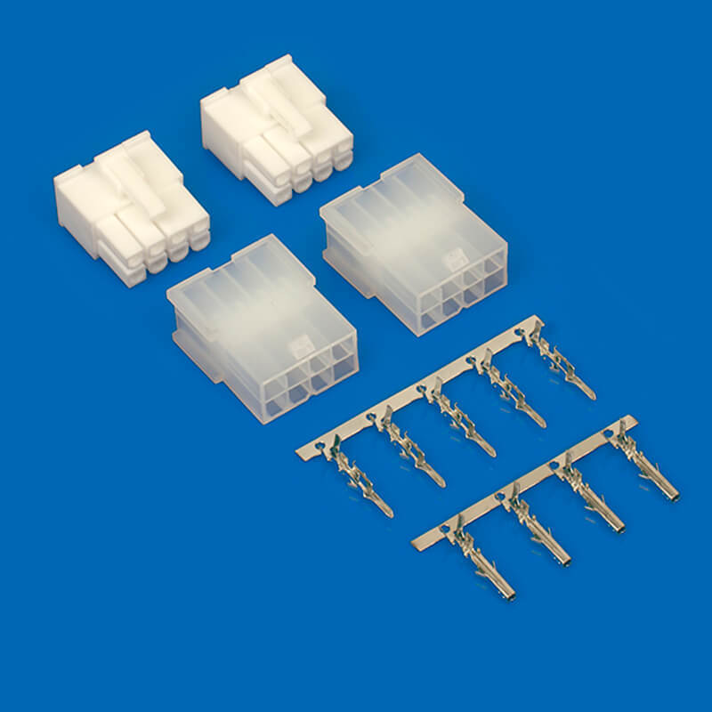 同等品5557-06R-210 5557-08R-210 5557-10R-210 5557-12R-210-阿里巴巴