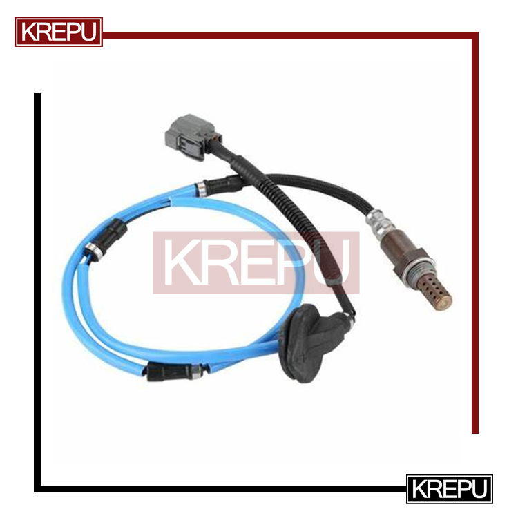 跨境适用于本田03-07雅阁后氧传感器36532-RAA-A02 36532-RAA-Z01-阿里巴巴