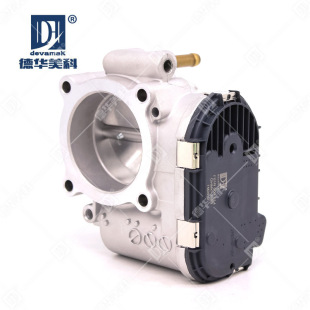 汽车节气门 F01R00Y014 适用 奇瑞A5 现货批发-阿里巴巴