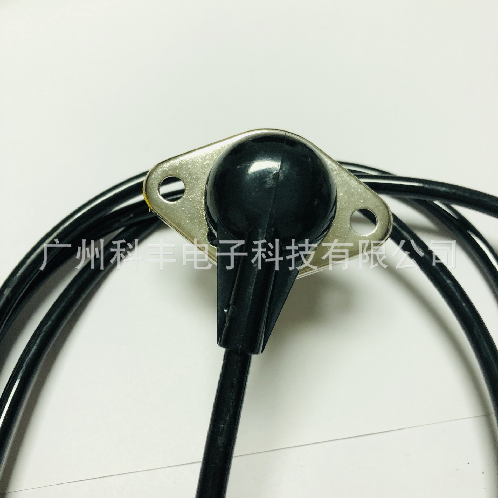 机油压力传感器1862890 535520 1787155 2149696 1457305适用卡车-阿里巴巴