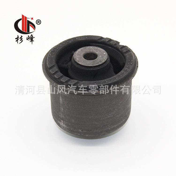 55160-0U000 适用于北京现代悬挂衬套 拉杆胶套 摆臂胶套-阿里巴巴