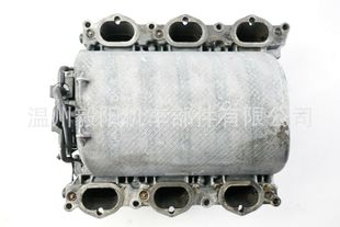 进气歧管INTAKE MANIFOLD适用于奔驰272 140 2201 A272 140 2201-阿里巴巴