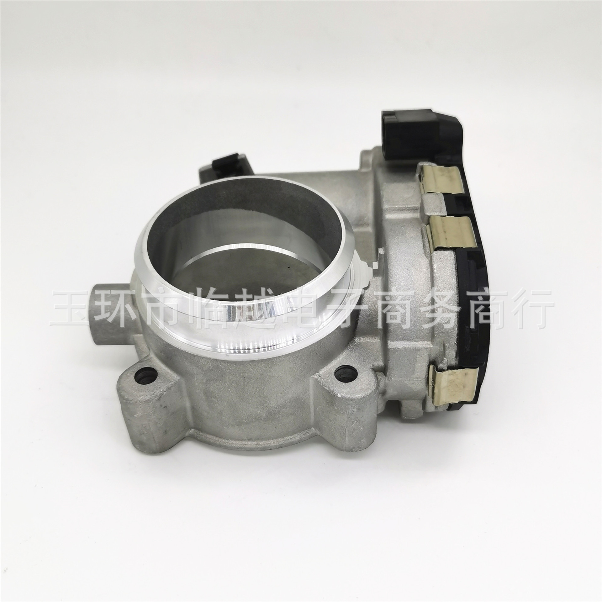 全新 汽车节气门 适用奔驰A1110980109 0280750045-阿里巴巴