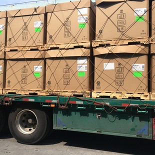 科腾 SEBS A1536 KRATON-阿里巴巴