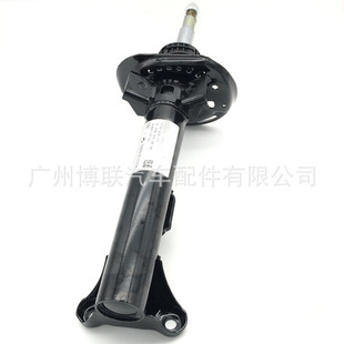 厂家直销W204 C180 C200 C350 2043232400前减震器支柱汽车避震机-阿里巴巴