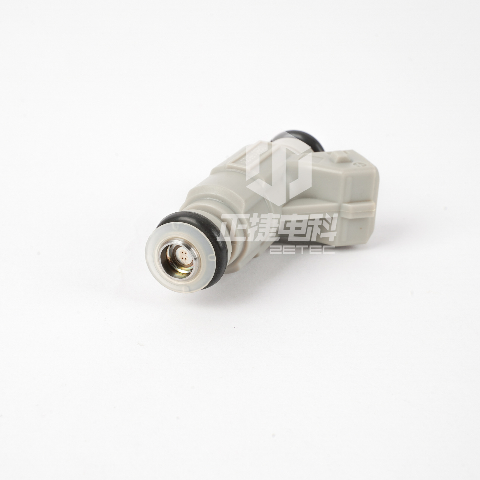 0280156231适用于雷诺车喷油嘴-阿里巴巴