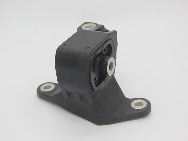 适用于本田机脚胶 14-15款 讴歌 变速箱支架胶OE：50850-STX-A04-阿里巴巴