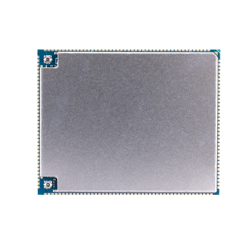 联发科MTK6763安卓核心板MT6763方案4G全网通LTE智能模块P23-阿里巴巴