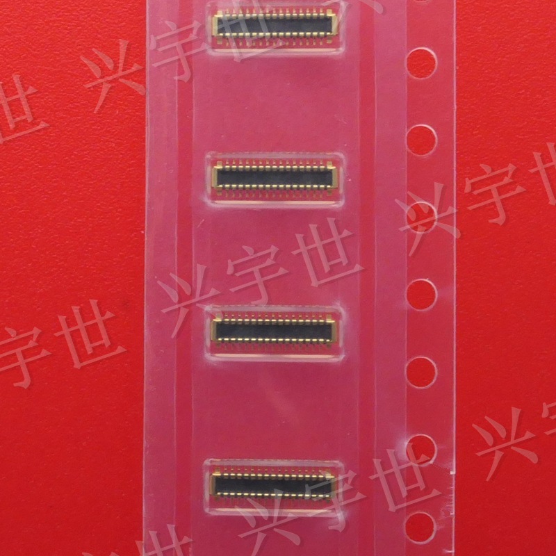 505070-3042 5050703042 0.35mm30pin板对板公座连接器原装现货-阿里巴巴