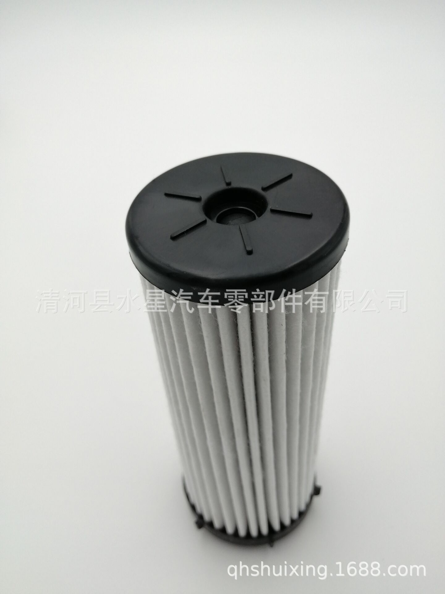 波箱油滤 0BH325183A 0BH325183B 0GC325183A 柴油滤芯燃油滤清器-阿里巴巴