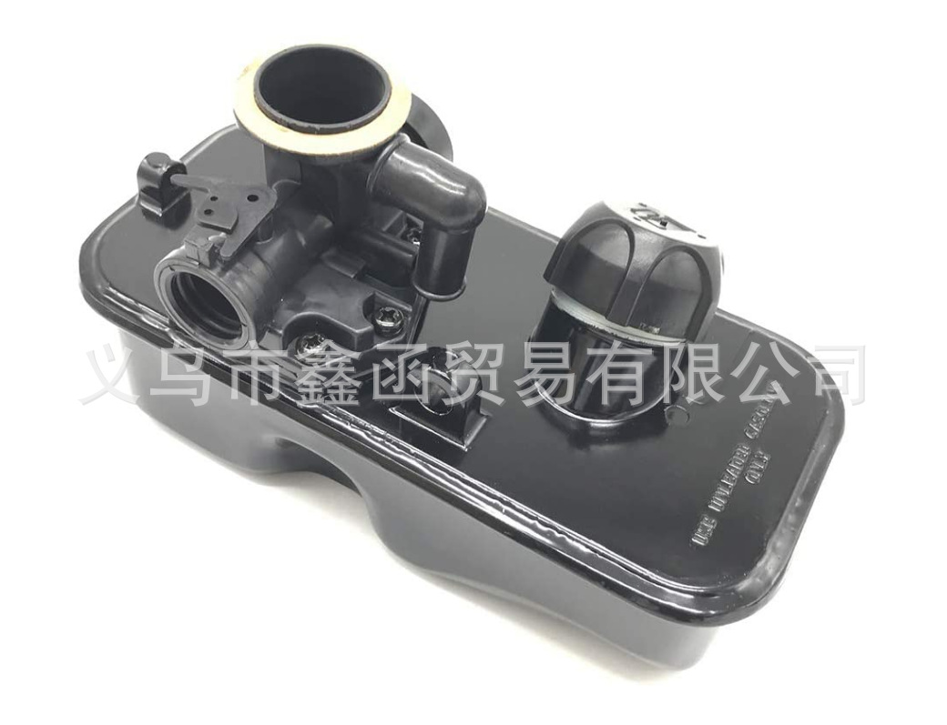 百力通化油器Briggs & Stratton 499809 498809A 494406 厂家直销-阿里巴巴