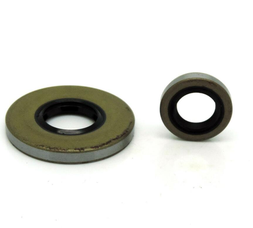 Bearings & Oil Seals for 038 MS380 MS381 Chainsaw-阿里巴巴
