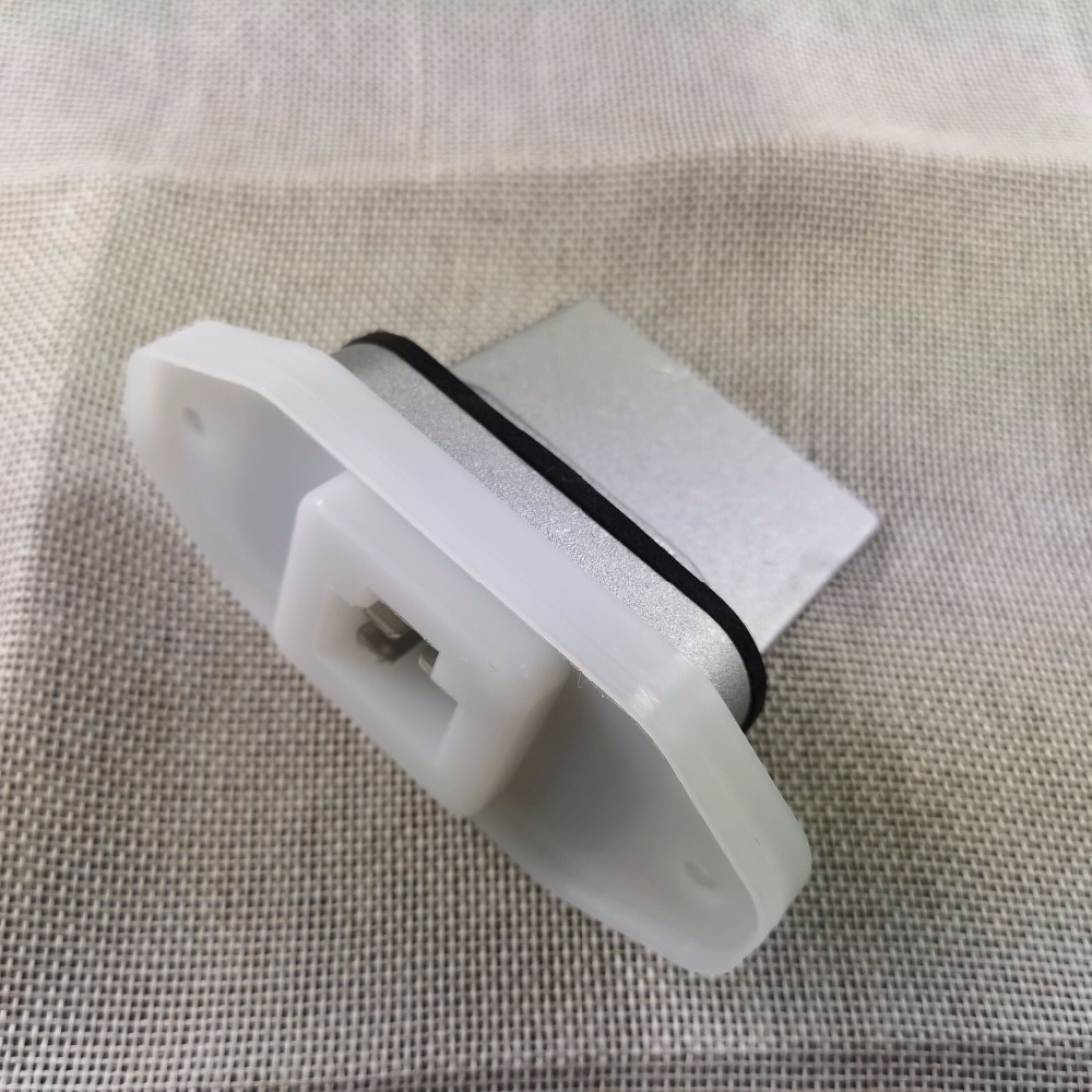 加热器风扇鼓风机电阻空调电阻调节器27761-9W100 27761-2Y000-阿里巴巴