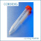 康宁Corning 430790 15ml带架子尖底离心管 50支/包-阿里巴巴